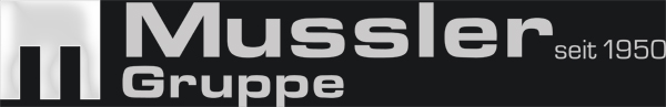 Mussler-Gruppe